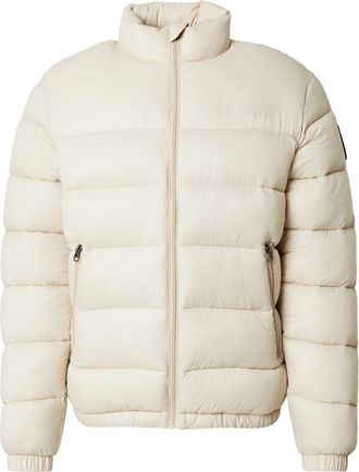 Napapijri Winterjacke ARNEL STAND