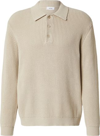 Dan Fox Apparel Pullover Luca