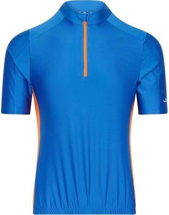 Jeff Green Herren Hemd Chase