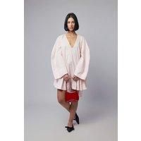 Jacquemus La Chemise Pittore