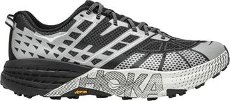 Hoka One One Homme, Chaussures, Multicolore, Taille: 42 EU Baskets