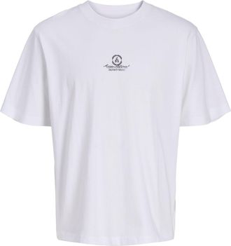 Jack & Jones T-Shirt