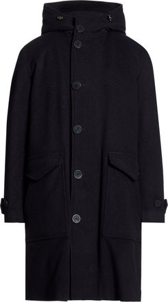 Sealup JACKEN & M&Auml;NTEL - M&auml;ntel auf YOOX.COM