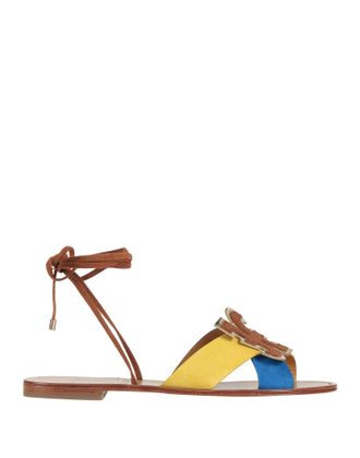 Fabi SCHUHE - Sandalen auf YOOX.COM