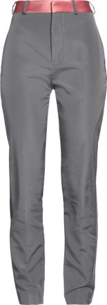 Haider Ackermann HOSEN & RÖCKE - Hosen auf YOOX.COM