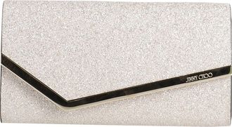 Jimmy Choo London TASCHEN - Pochetten auf YOOX.COM