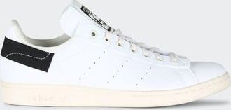 adidas Baskets - Taille 36