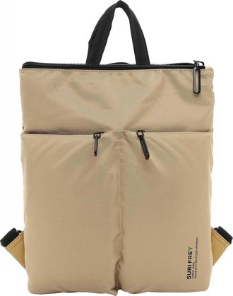 Suri Frey Rucksack Green Label Tanny