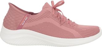 Skechers SCHUHE - Sneakers auf YOOX.COM