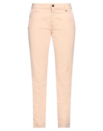 Mason's HOSEN & R&Ouml;CKE - Hosen auf YOOX.COM