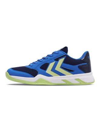 Hummel Teiwaz V Handballschuhe