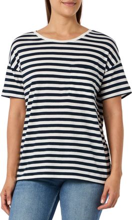 Marc O'Polo Damen 5000005152 T-Shirt, 4440, M EU