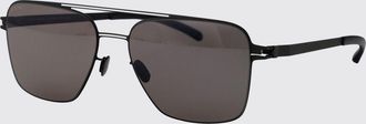 Mykita Sonnenbrille MYKITA Herren Farbe Schwarz