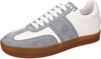 Melvin & Hamilton Sneaker low Alfie 1