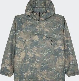 Carhartt Work in Progress Imperméable - Taille XS