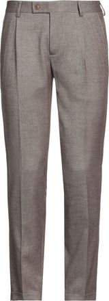 Daniele Alessandrini HOSEN & RÖCKE - Hosen auf YOOX.COM