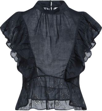 Frame Denim TOPS - Tops auf YOOX.COM