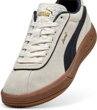 Puma Sneaker low