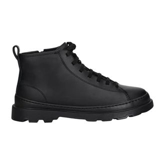 Camper Herren, Schuhe, Schwarzk, 45 EUGr&ouml;&szlig;e