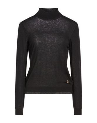 Yes-Zee MAILLE - Cols roul&eacute;s sur YOOX.COM