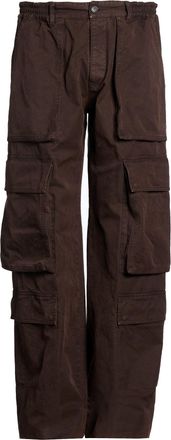 Dsquared2 HOSEN & R&Ouml;CKE - Hosen auf YOOX.COM