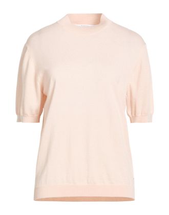 Xandres STRICKWAREN - Pullover auf YOOX.COM