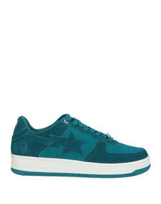 A Bathing Ape CHAUSSURES - Sneakers sur YOOX.COM