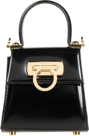 Ferragamo TASCHEN - Handtaschen auf YOOX.COM