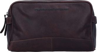 The Chesterfield Brand Kulturtasche Stefan