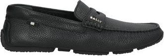 Bally CHAUSSURES - Mocassins sur YOOX.COM