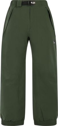 Protest Herren Ski- Und Snowboardhose PRTLuton