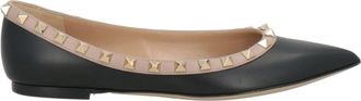 Valentino Garavani SCHUHE - Ballerinas auf YOOX.COM