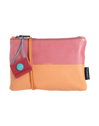 Gabs TASCHEN - Umh&auml;ngetasche auf YOOX.COM