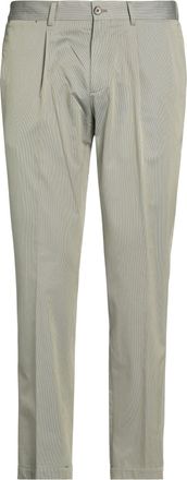 Devore Incipit HOSEN & R&Ouml;CKE - Hosen auf YOOX.COM