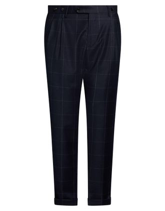 Berwich HOSEN & R&Ouml;CKE - Hosen auf YOOX.COM
