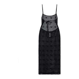 Emporio Armani Damen, Bademode, Schwarzk, MGr&ouml;&szlig;e