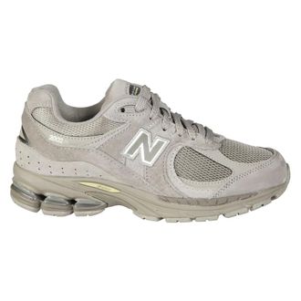 New Balance Homme, Chaussures, Gris, Taille: 37 EU 2002R Baskets