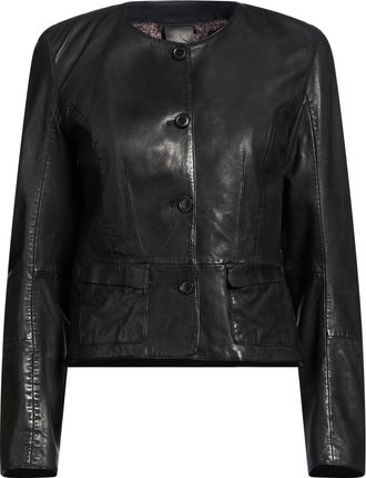 Bully JACKEN & M&Auml;NTEL - Jacken und Anoraks auf YOOX.COM