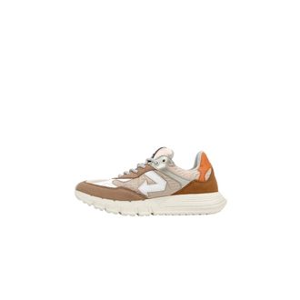 ID.EIGHT Id.eight, Damen, Schuhe, Mehrfarbig, 41 EUGr&ouml;&szlig;e