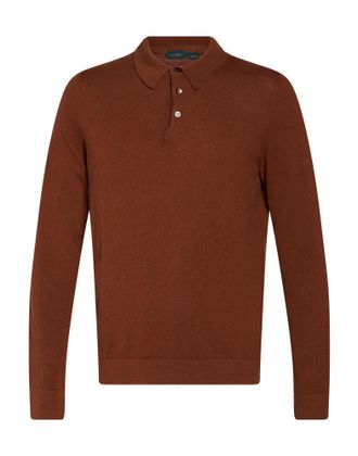 Zanone STRICKWAREN - Pullover auf YOOX.COM