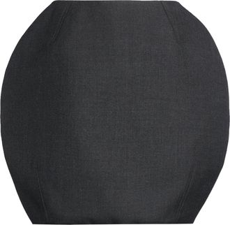 Bally HOSEN & R&Ouml;CKE - Minir&ouml;cke auf YOOX.COM