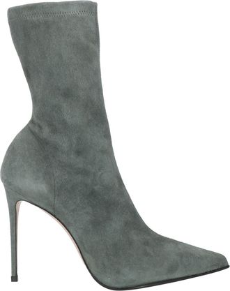 Le Silla SCHUHE - Stiefeletten auf YOOX.COM