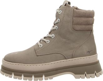Tamaris Damen, Schuhe, Grau, 38 EUGr&ouml;&szlig;e
