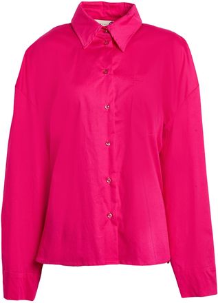 Haveone TOPS - Hemden auf YOOX.COM