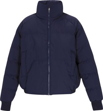 Usha Übergangsjacke