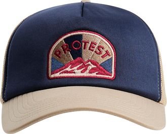 Protest Cap PRTTux