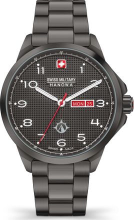 Swiss Military Hanowa Uhr Puma