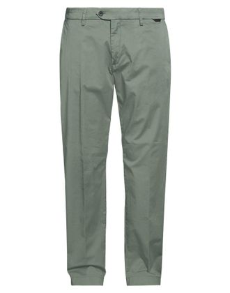 Antony Morato HOSEN & R&Ouml;CKE - Hosen auf YOOX.COM