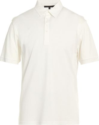 Drykorn TOPS - Poloshirts auf YOOX.COM