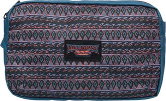 Billabong G&uuml;rteltasche Pulse